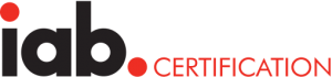 Home Page - IAB Certification